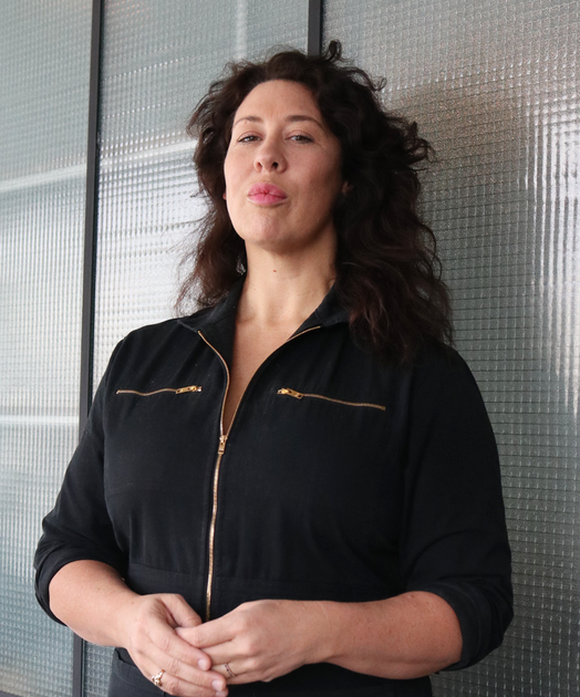 AMANDA – 19/99 Beauty