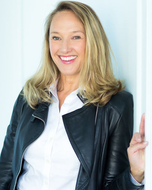 Renee – 19/99 Beauty