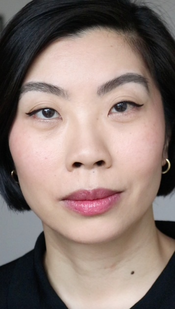 Feline Flick Liquid Eyeliner – 19/99 Beauty