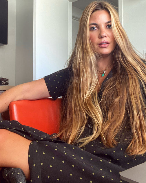 Rachel – 19/99 Beauty