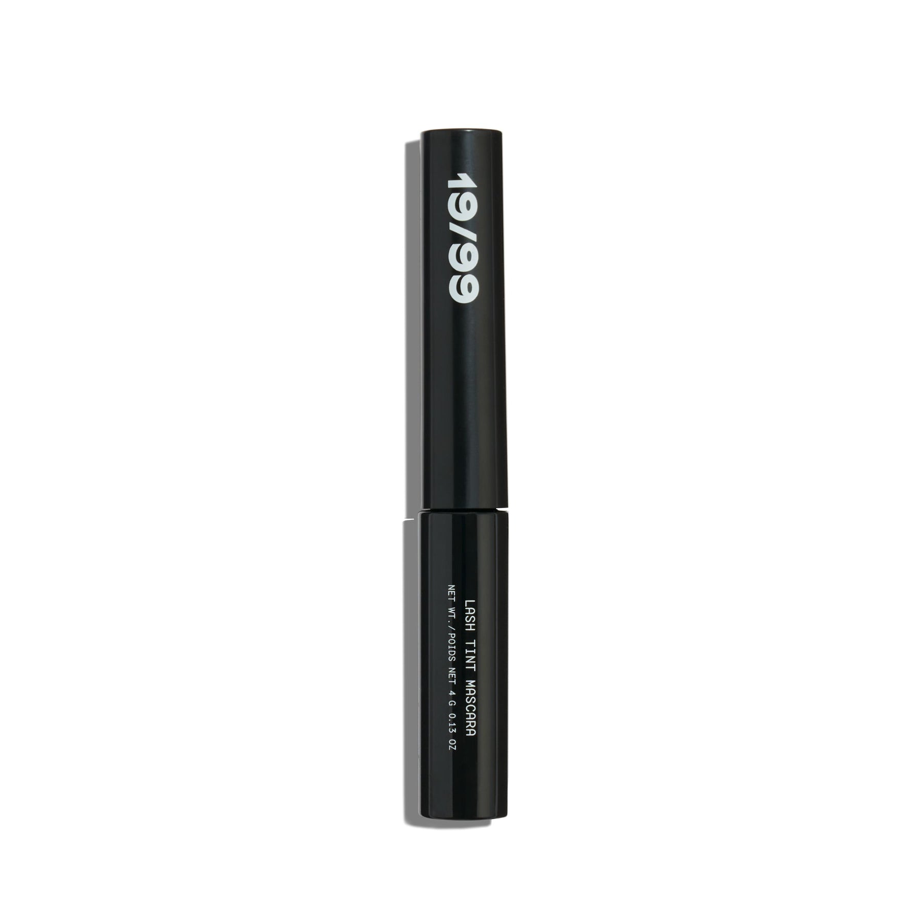 19/99 Beauty Lash Tint Mascara