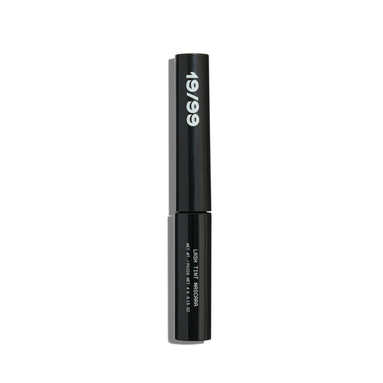 19/99 Beauty Lash Tint Mascara