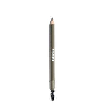 19/99 Beauty Graphite Brow Pencil