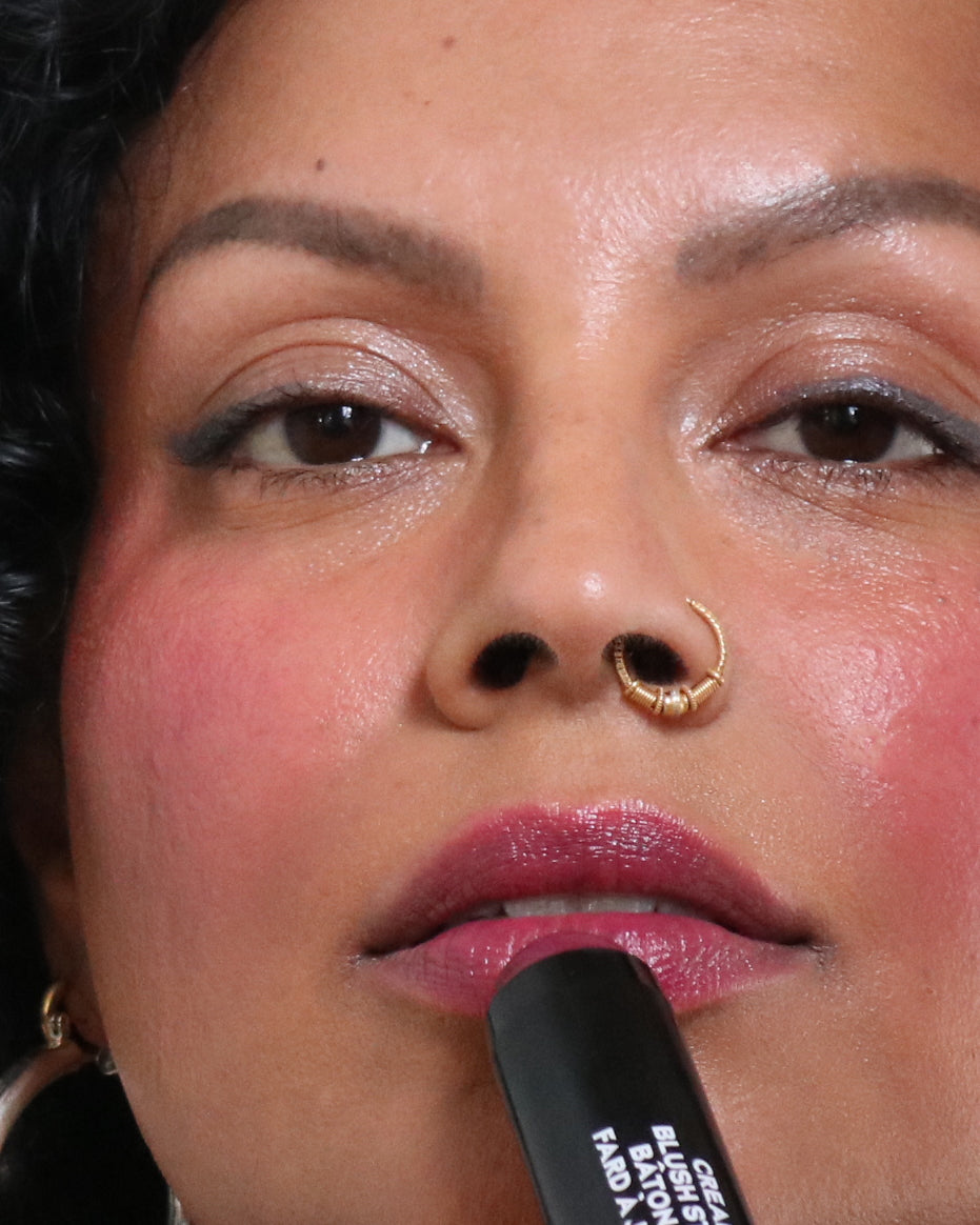 Glow and Go Intro Makeup Kit – 19/99 Beauty