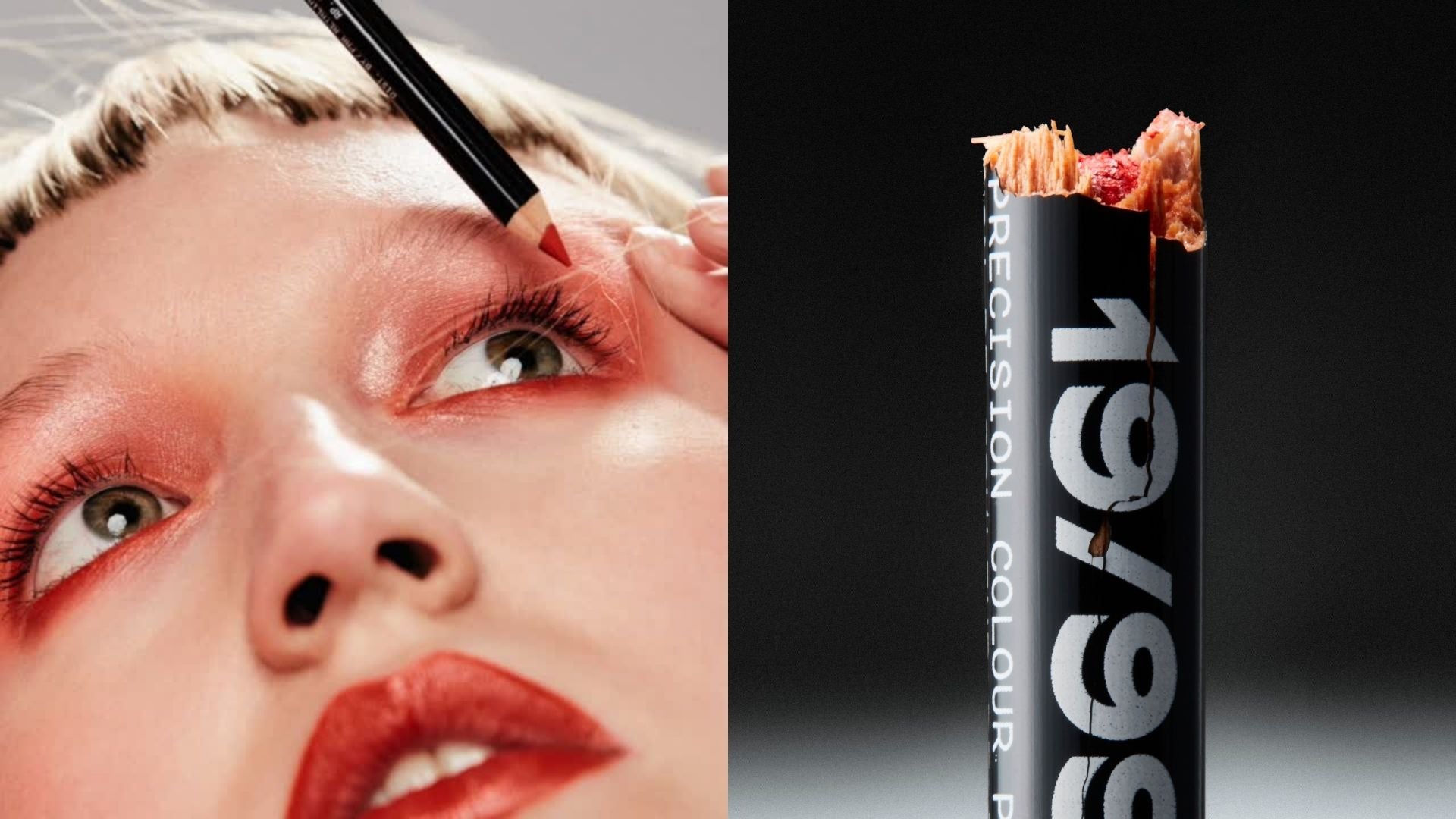 19/99 ® - Narrowing the Generational Beauty Gap. – 19/99 Beauty