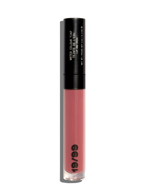 Shop All – 19/99 Beauty