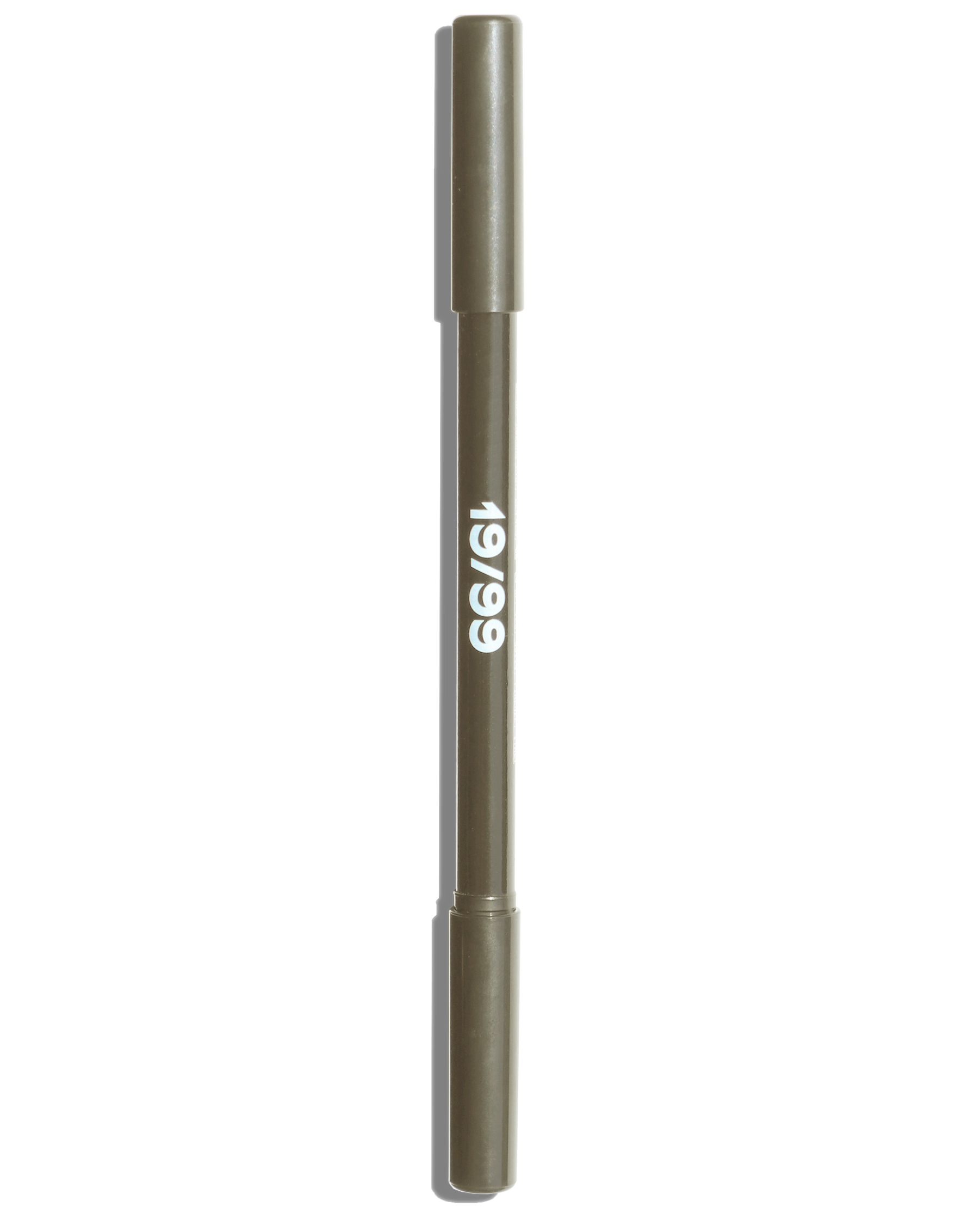 19/99 Beauty Graphite Brow Pencil