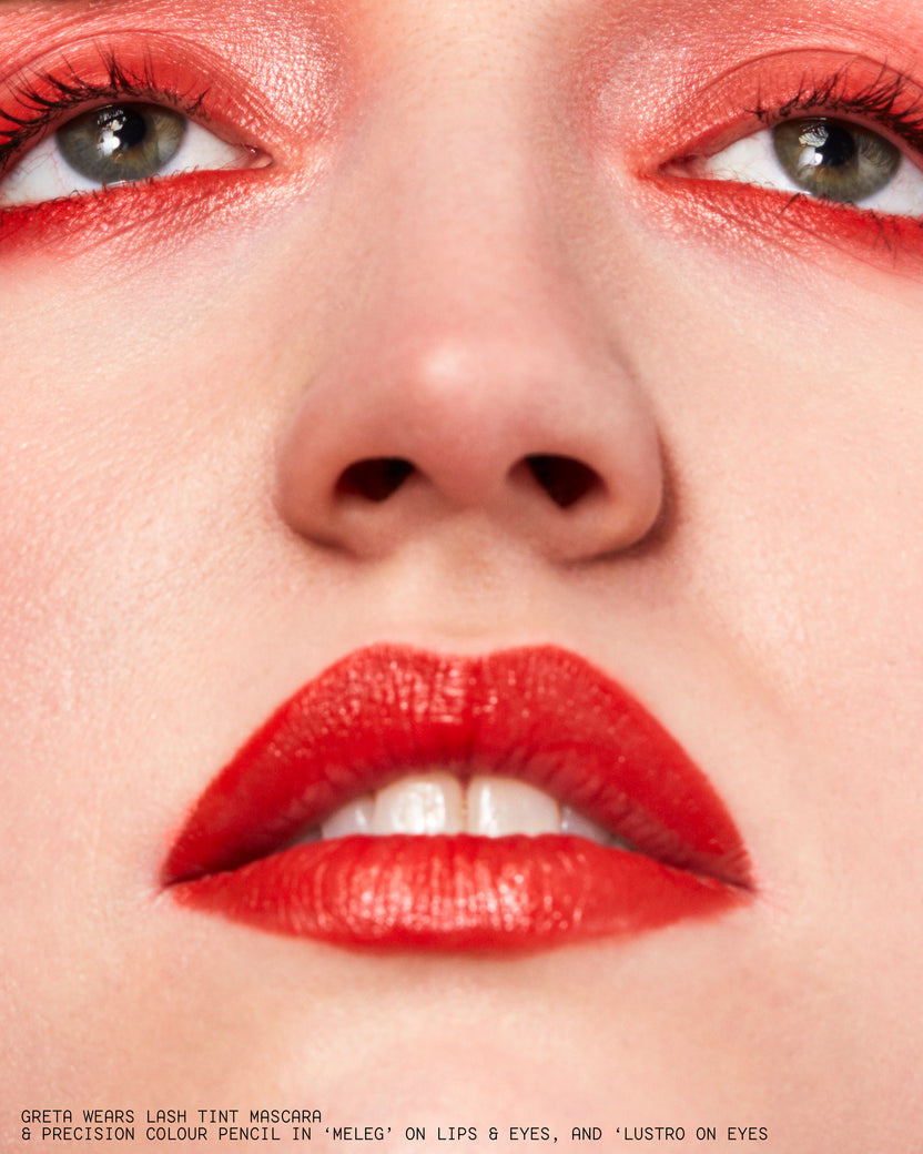 Shop All – 19/99 Beauty