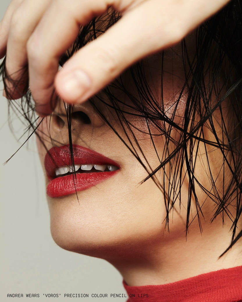 Shop All – 19/99 Beauty