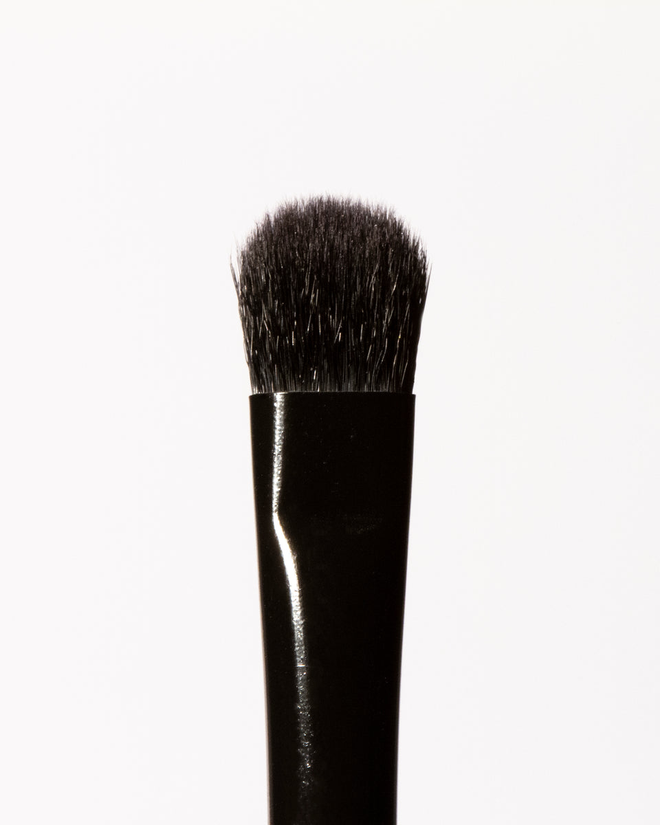 Tapered Multi-Brush – 19/99 Beauty