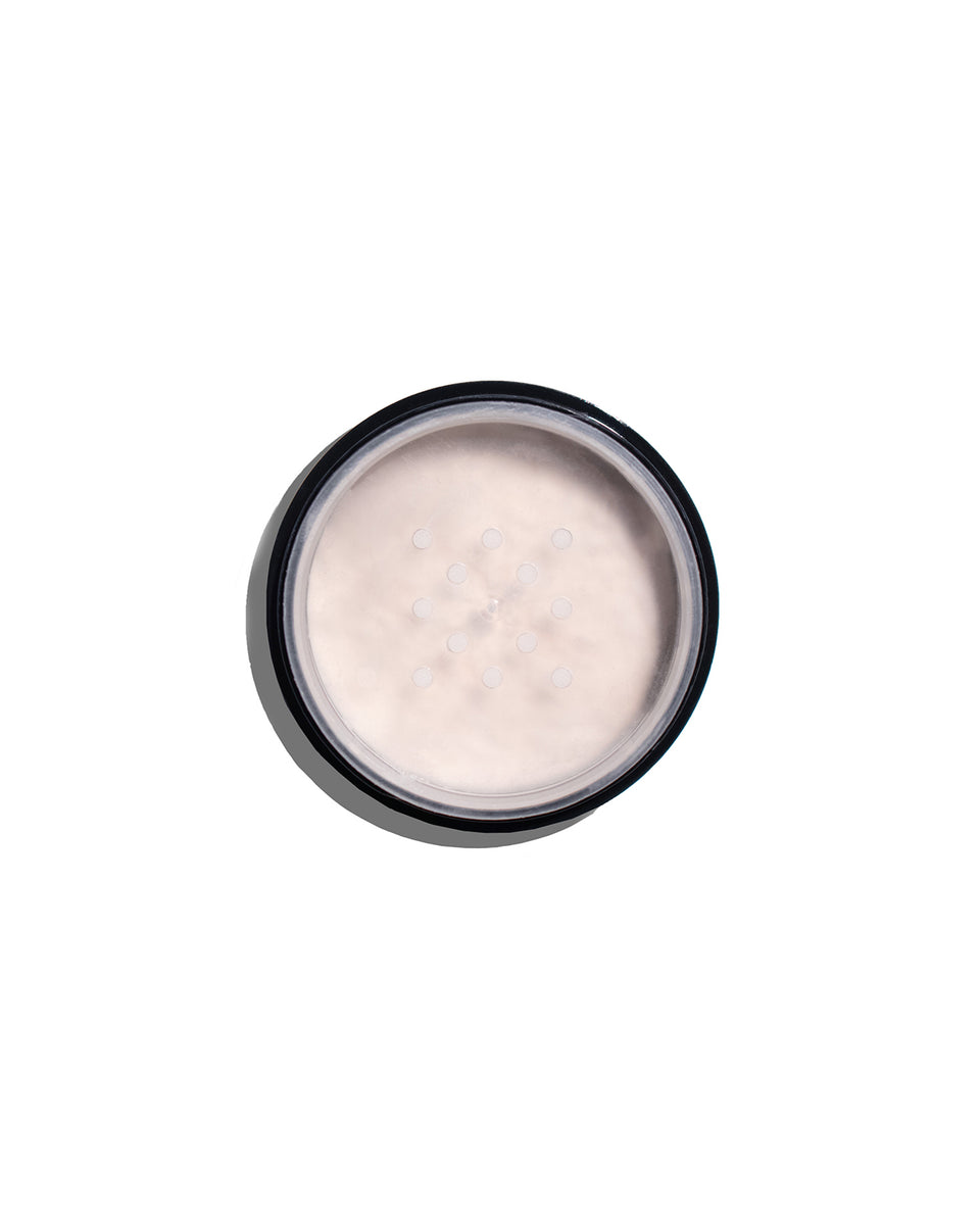 19/99 Beauty Colour Set Setting Powder