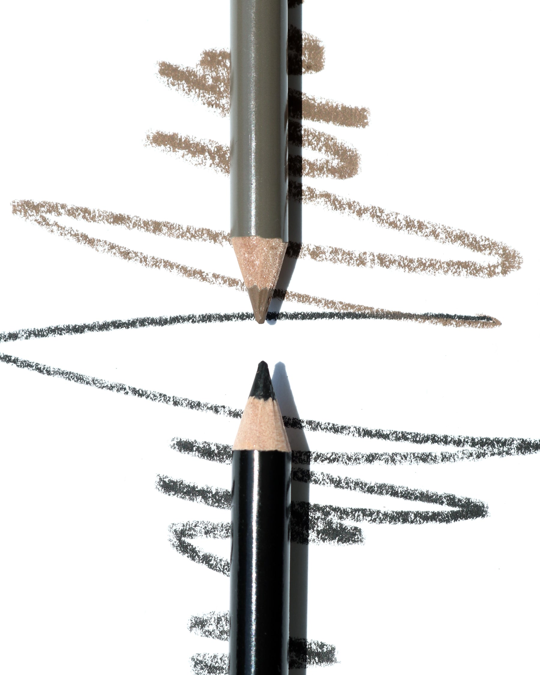 19/99 Beauty Graphite Brow Pencil