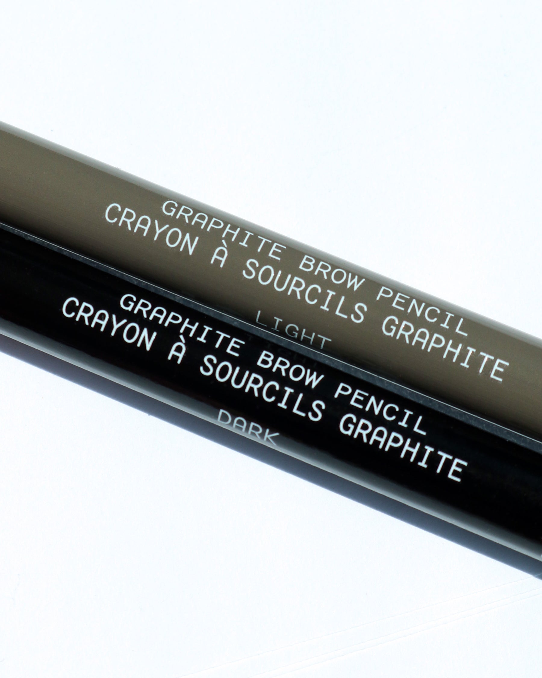 19/99 Beauty Graphite Brow Pencil