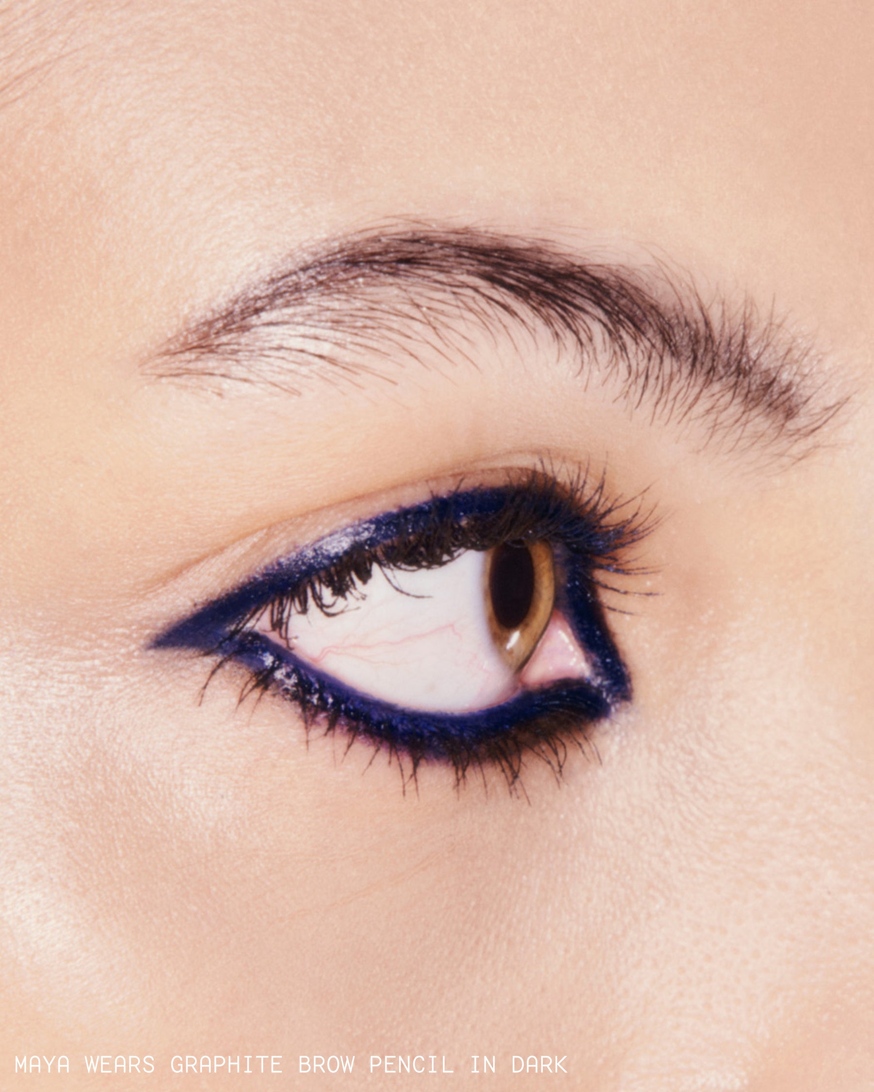 19/99 Beauty Graphite Brow Pencil