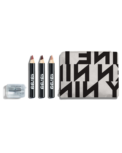 KITS – 19/99 Beauty